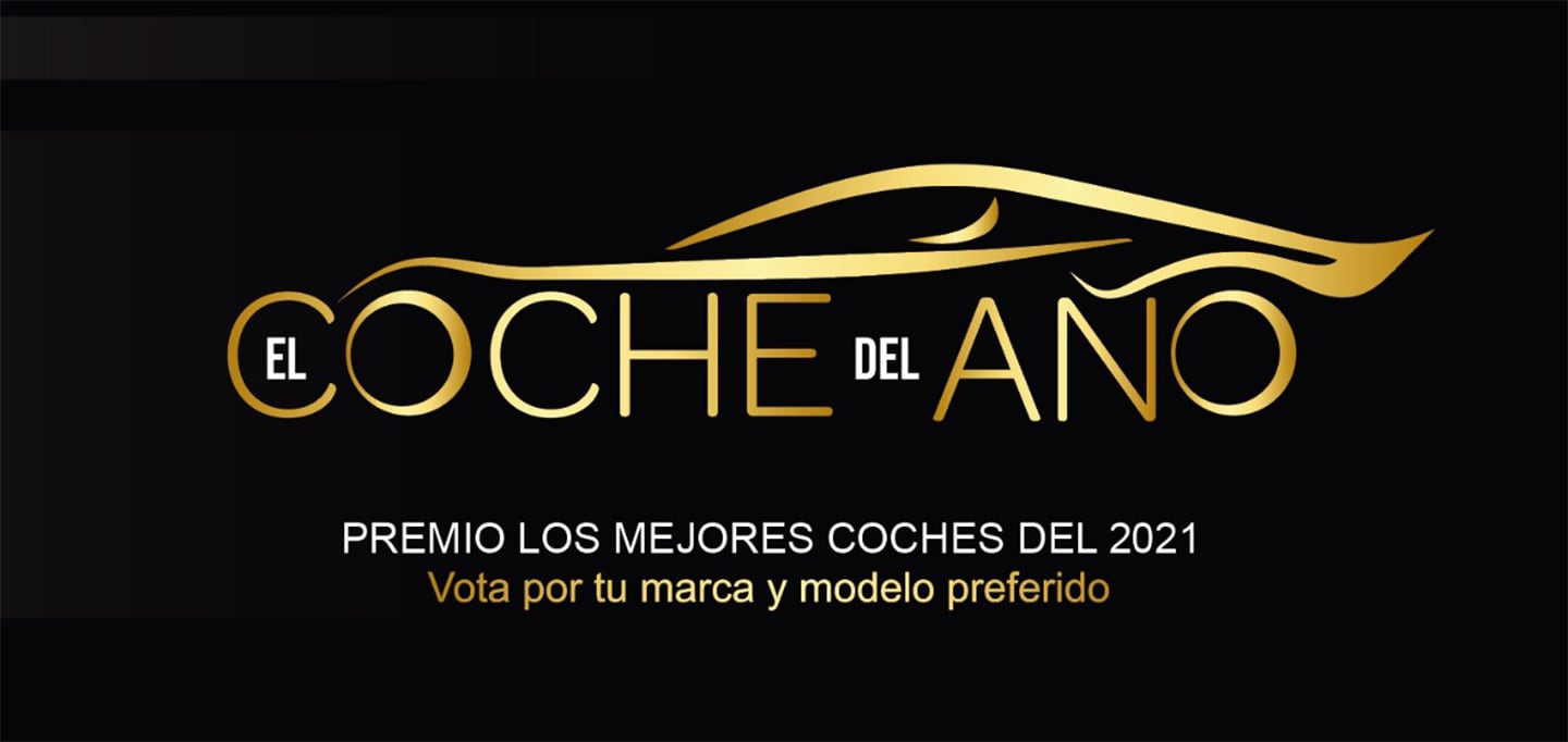 Ford Perú presentó All New Maverick: una pick-up versátil con toda la ...