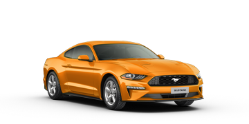 Nuestro catálogo de vehículos en venta | Ford Perú