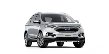 Camionetas, SUV, 4x4 & 4x2 | Ford Perú