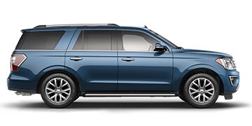 Nuestro catálogo de vehículos en venta | Ford Perú