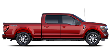 Nuestro catálogo de vehículos en venta | Ford Perú