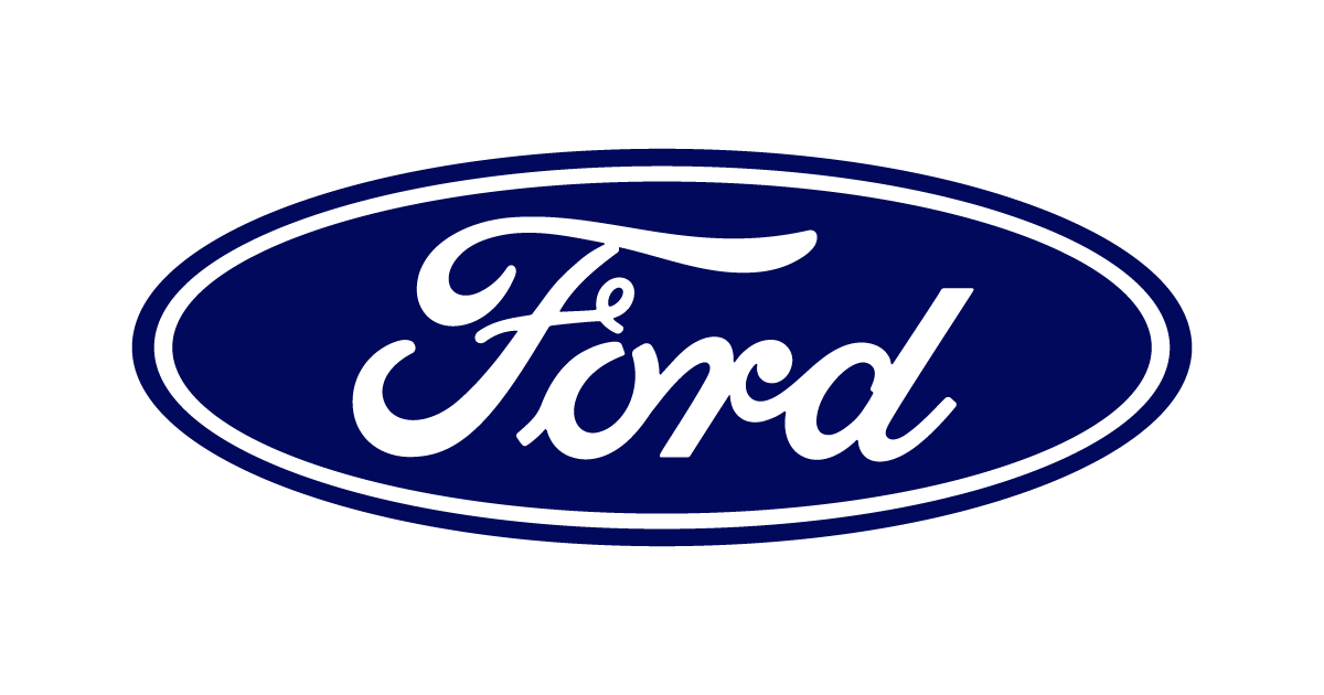 Conoce nuestras Pickups en venta | Ford Perú